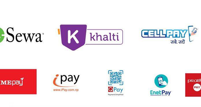 Cloud Patrika | News From Nepal